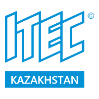 ITEC Kazakhstan | Решения для измерения в любом секторе